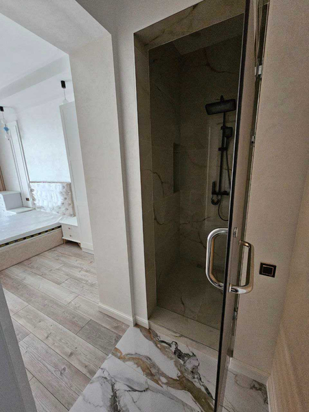 срочно продается мархабо 3 хона
