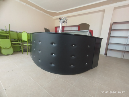 Piva apart sotiladi