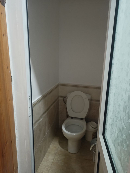 Dacha oilaviy ozoda joy