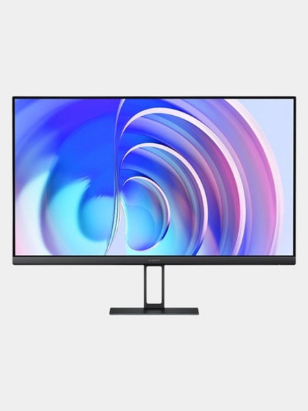 Redmi 24 100hz Ips