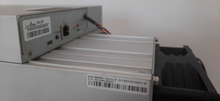 Antminer S19 90th