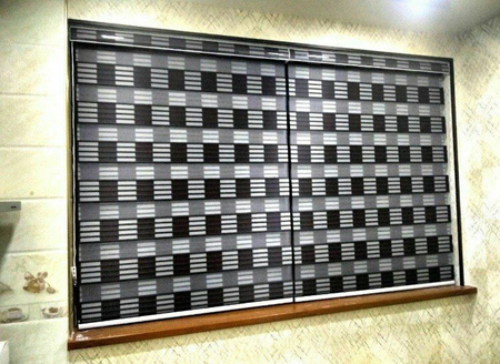 Жалюзи качественные и необычные
