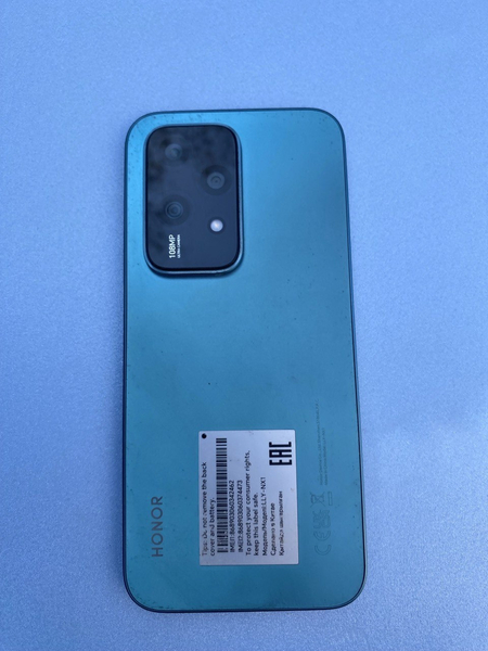 Honr 200 layt 12.256 gb