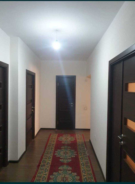 Аренда Квартира БезМаклер (11)