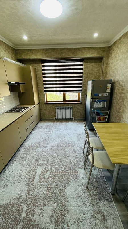 Юнусабад 13 кв 3/5/9
