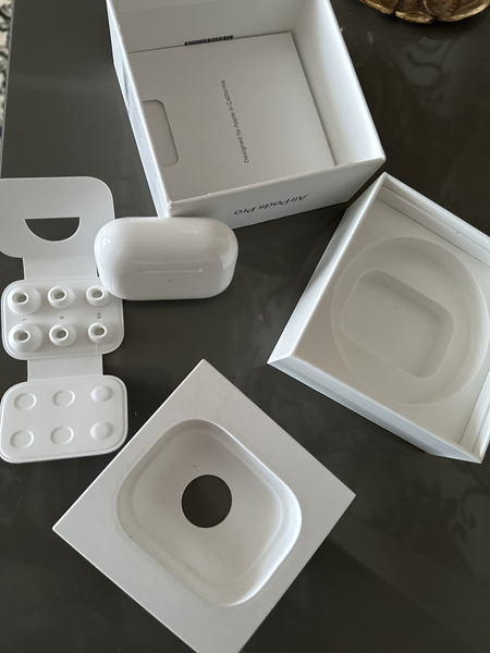 Airpods pro orginal