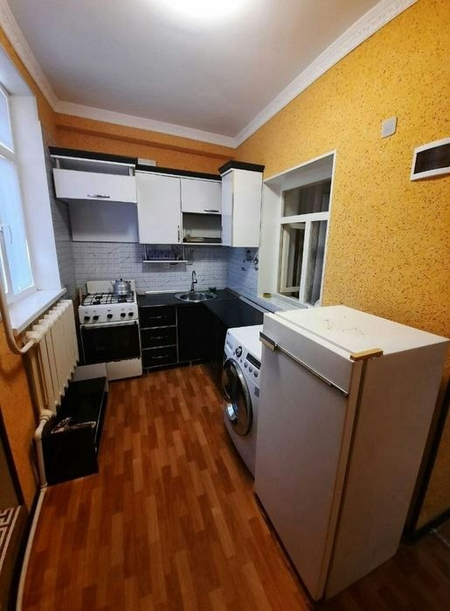 Келес йули Шламба 2 хонали аренда