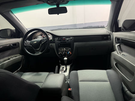 Lacetti Gbo 2022 Elegant plus 47.000 km xalol Srochna