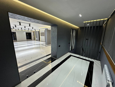 Аренда подОфис Ориетир-Мона Джуманджи 150м2+130м2 4000$торг