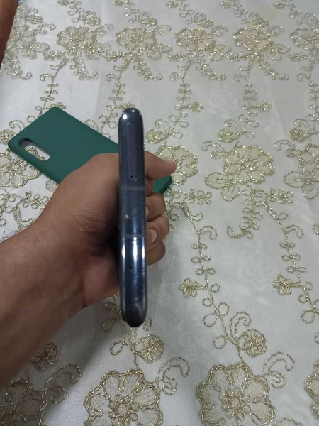 lg velvet 5g 8 128
