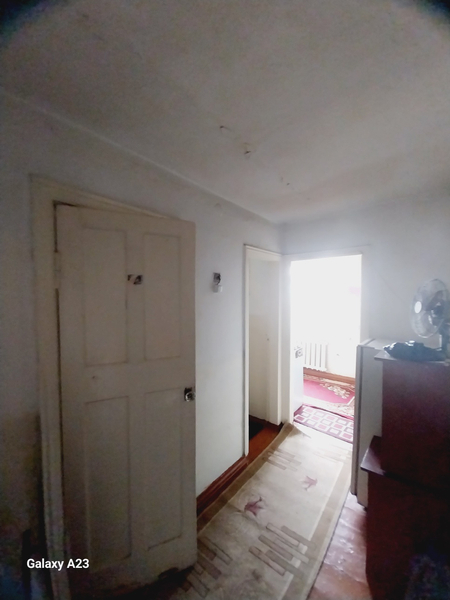2 xonali uy ijaraga beriladi