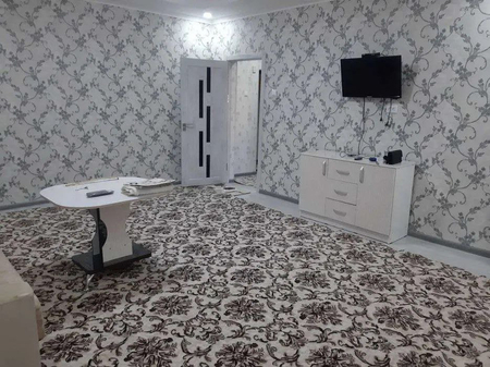 Сдается квартира на Юнусабад 11 квартал #Sh02