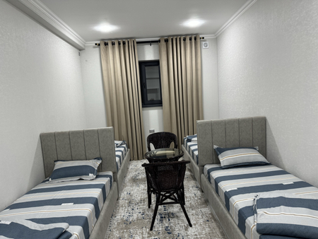 Hostel/hotel/mehmonxona/хостел/хотел/мехмонхона/гастинитса/беззакс йук