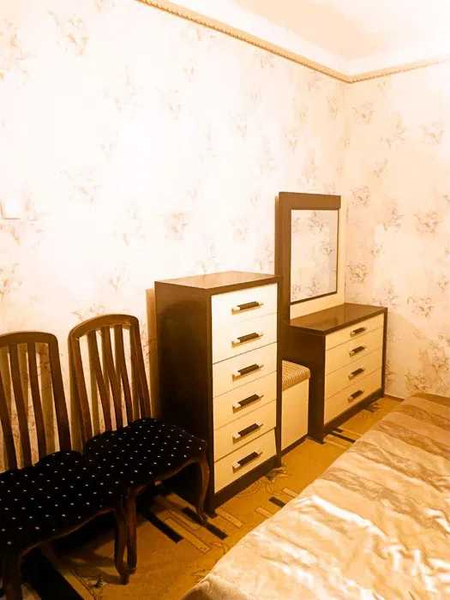 СРОЧНА Аренда 3 комнатной КВАРТИРА СЕРГИЛИ ЦЕНА 450$ ID SH 309