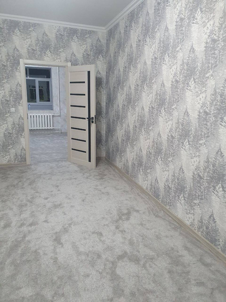 Срочно продаю 2/3/4 на чиланзар 2 квартал