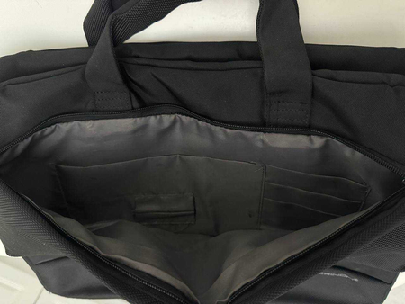 Сумка для ноутбука  BRINCH 17.3″ дюйм