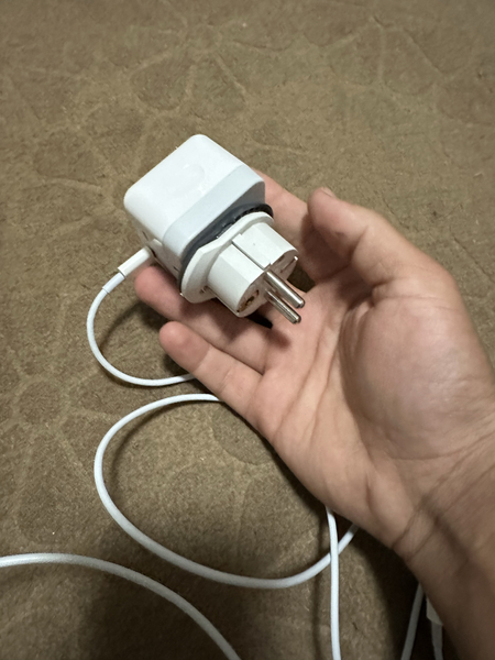 Iphone orginal zaryatka sotiladi srojna arzonga