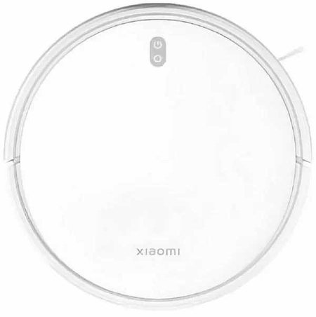 Робот-пылесос Xiaomi E10 новый в упаковке с гарантией и доставкой.