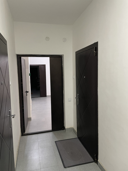 uy 1xonali ijaraga beriladi