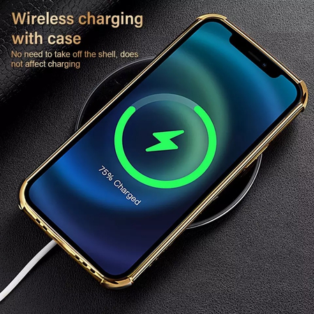 Чехол для Iphone 13 pro