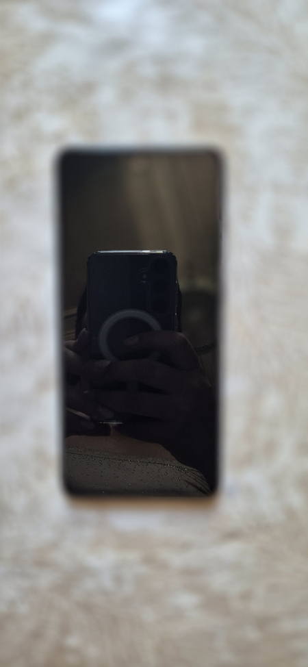 Samsung Galaxy A52 4/128
