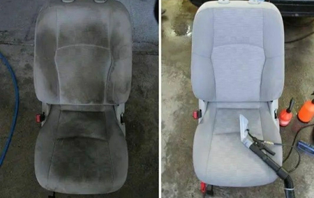 Avto ximchiska namangan shaxar!