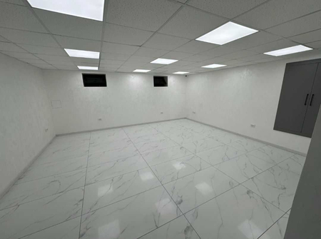 Срочно сдается Офисное помещение 175 м² 2-линия на Ц-2 (J2692