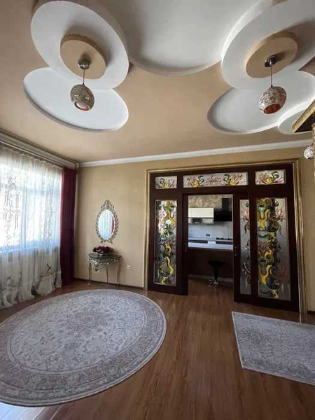 Срочна Продаётся: дом Соток 4,5