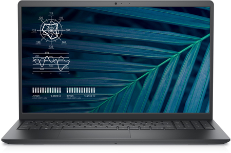 Yangi Dell Vostro 3510