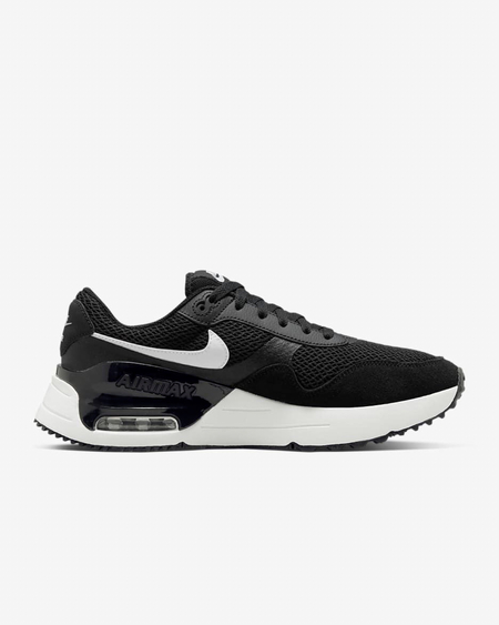 Nike Air Max SYSTM