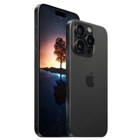 Продается  Apple iPhone 15 Pro Max 256GB  ЗАПЕЧАТАННЫЙ.