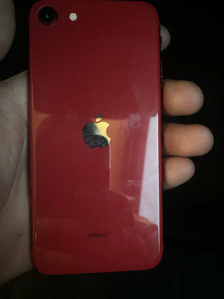 Iphone 8 srochna