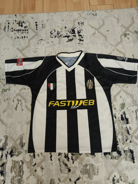 Retro formalar bor