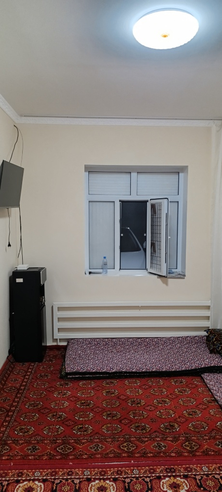 Уй сотилади 55.000