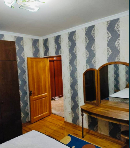 Arenda Yunus Obod 2 Akuratniy Odamlarga