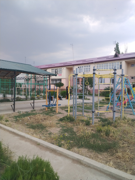 Срочно продам 3х комнатную квартиру