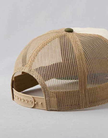 Кепка American Eagle оригинал AE 24/7 Active Feel Good Hat Hiking
