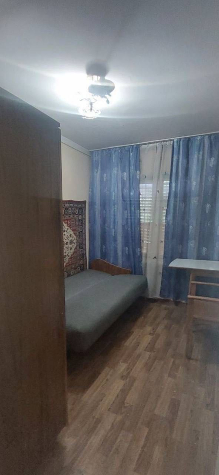 !Продам 2 комнатную Квартиру Новза Метро Срочно
