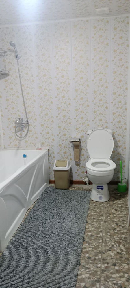Ховли сотилади срочна
