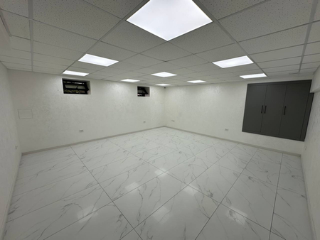 Аренда Срочно Hi-Tech Office Ц-2 Супер Центр 100+75м2 Вдоль дороги