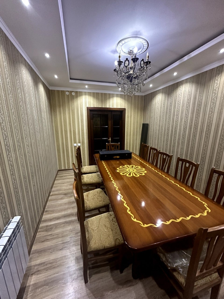 1-ком. квартира. 1/3/5. Сергели-3 (ярмарка 200 м). Метро 600 м