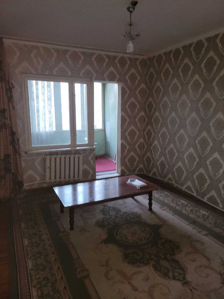 Срочно Сдаю 2/4/4  кв на карасу-2