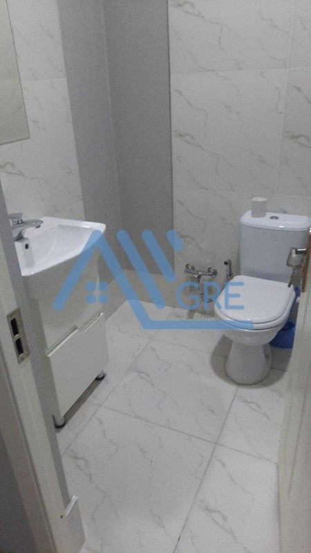 Новостройка ! Лутфий ул.Богистон набережная площадь Актепа 65м²
