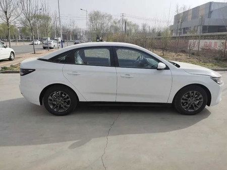Weltmeister E5 505 km запасхоd 18.500 $ aybi yo 21.000 probeg