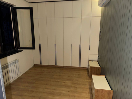 ‼️Продажа 2 комнаты 60м² Альфраганус 95.000‼️