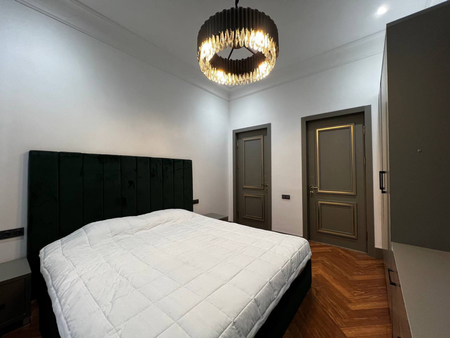 Сдается кв! Катта Мирабад, новостройка, ЖК Mirabad Palace