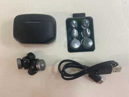 продам новый наушник Edifier W240TN/Bluetooth V5.3/Защита от пыли воды