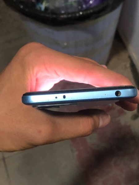 POCO x5  5g sotiladi