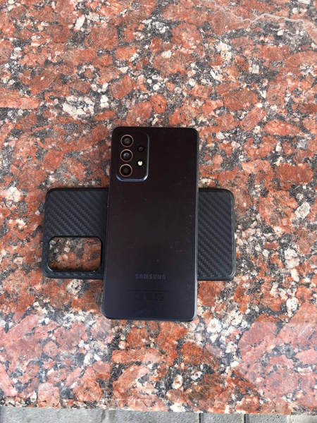 Samsung a52 128gb