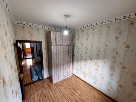 Аренда квартира на Медгородок на Алмазар район